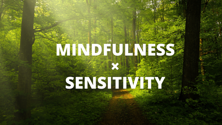 感性を磨く方法｜創造力を高めるための7つのステップ | いまここじぶん